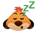 Timon | Disney Emoji Blitz Wiki | Fandom