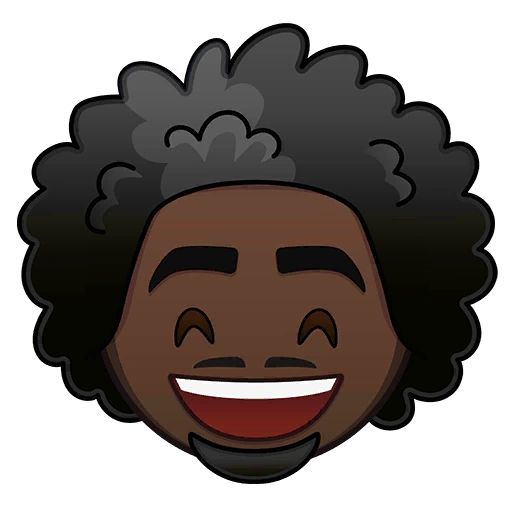 Uncle Felix | Disney Emoji Blitz Wiki | Fandom
