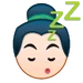 Ping | Disney Emoji Blitz Wiki | Fandom