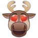 Sven | Disney Emoji Blitz Wiki | Fandom