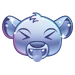 Platinum Simba | Disney Emoji Blitz Wiki | Fandom