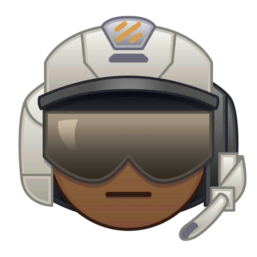 Security Guard | Disney Emoji Blitz Wiki | Fandom