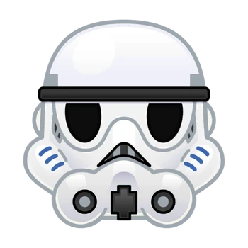 Imperial Stormtrooper | Disney Emoji Blitz Wiki | Fandom