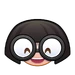 Edna | Disney Emoji Blitz Wiki | Fandom
