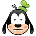 Goofy | Disney Emoji Blitz Wiki | Fandom