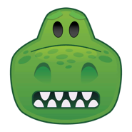 Rex | Disney Emoji Blitz Wiki | Fandom