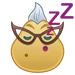 Roz | Disney Emoji Blitz Wiki | Fandom