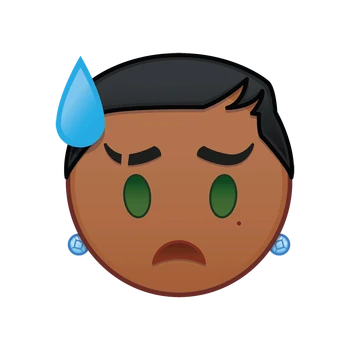 4*Town | Disney Emoji Blitz Wiki | Fandom
