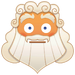 Zeus | Disney Emoji Blitz Wiki | Fandom