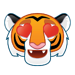 Rajah | Disney Emoji Blitz Wiki | Fandom