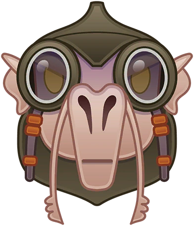 Sebulba | Disney Emoji Blitz Wiki | Fandom