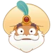 Sultan | Disney Emoji Blitz Wiki | Fandom