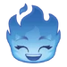 Ember | Disney Emoji Blitz Wiki | Fandom