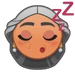 Alma Madrigal | Disney Emoji Blitz Wiki | Fandom