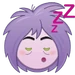 Madam Mim | Disney Emoji Blitz Wiki | Fandom