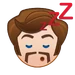 Duke Caboom | Disney Emoji Blitz Wiki | Fandom