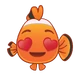 Nemo | Disney Emoji Blitz Wiki | Fandom