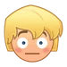 Arthur | Disney Emoji Blitz Wiki | Fandom