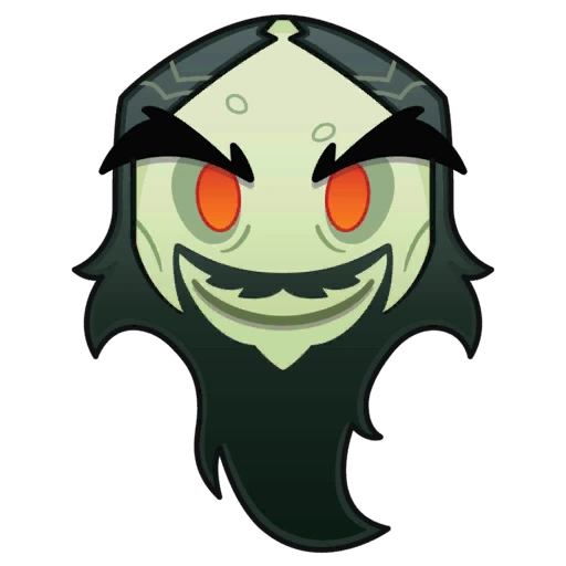Rasputin | Disney Emoji Blitz Wiki | Fandom