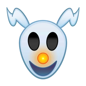 Zero | Disney Emoji Blitz Wiki | Fandom