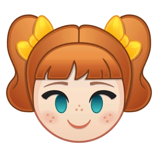 Gabby Gabby | Disney Emoji Blitz Wiki | Fandom