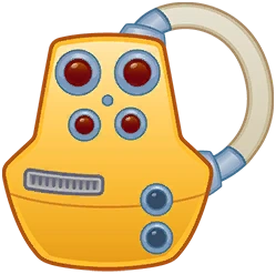 CDA Agents | Disney Emoji Blitz Wiki | Fandom