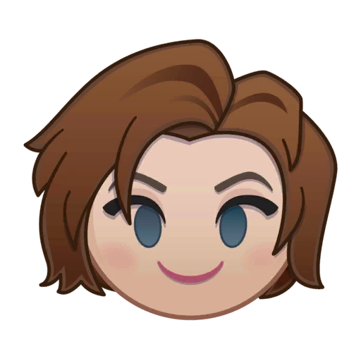 Kit | Disney Emoji Blitz Wiki | Fandom