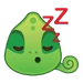 Pascal | Disney Emoji Blitz Wiki | Fandom