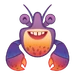 Tamatoa | Disney Emoji Blitz Wiki | Fandom