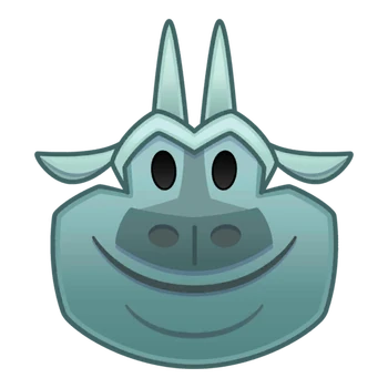 Hugo | Disney Emoji Blitz Wiki | Fandom