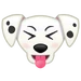 Perdita | Disney Emoji Blitz Wiki | Fandom