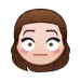 Rey | Disney Emoji Blitz Wiki | Fandom