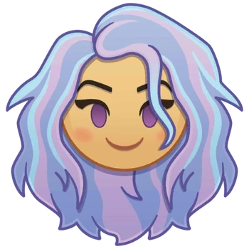 Human Sisu | Disney Emoji Blitz Wiki | Fandom