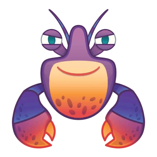 Tamatoa | Disney Emoji Blitz Wiki | Fandom