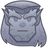 Goliath | Disney Emoji Blitz Wiki | Fandom