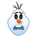 Olaf | Disney Emoji Blitz Wiki | Fandom
