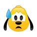 Pluto | Disney Emoji Blitz Wiki | Fandom