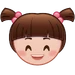 Boo | Disney Emoji Blitz Wiki | Fandom