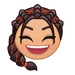 Fennec Shand | Disney Emoji Blitz Wiki | Fandom