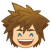 Sora | Disney Emoji Blitz Wiki | Fandom