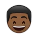 Finn | Disney Emoji Blitz Wiki | Fandom