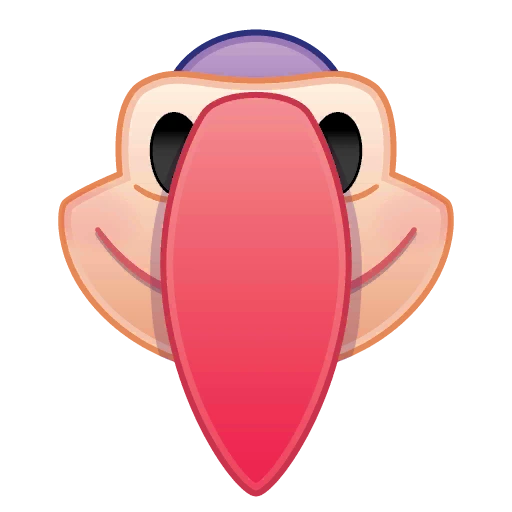 Dodos | Disney Emoji Blitz Wiki | Fandom