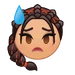 Fennec Shand | Disney Emoji Blitz Wiki | Fandom