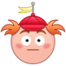 Tweedle Dee | Disney Emoji Blitz Wiki | Fandom
