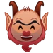 Phil | Disney Emoji Blitz Wiki | Fandom