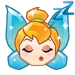 Topaz Tinker Bell | Disney Emoji Blitz Wiki | Fandom