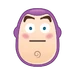 Buzz Lightyear | Disney Emoji Blitz Wiki | Fandom