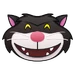 Lucifer | Disney Emoji Blitz Wiki | Fandom