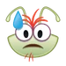 Ray | Disney Emoji Blitz Wiki | Fandom