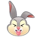 Thumper | Disney Emoji Blitz Wiki | Fandom